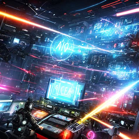 Transitioning From A Control Based To A Risk Based Cybersecurity Program A 4 Step Actionable