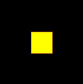 PyGameExamplesAndAnswers Summary Of Answers To Pygame Questions