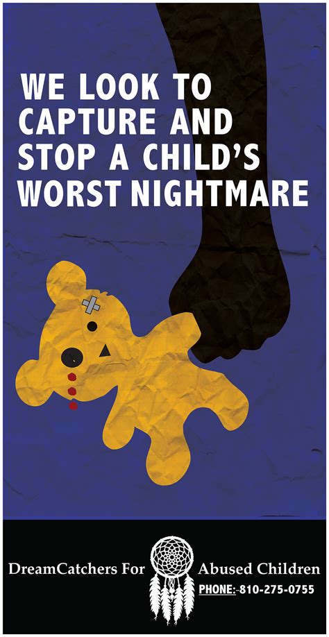 Print Design On Behance