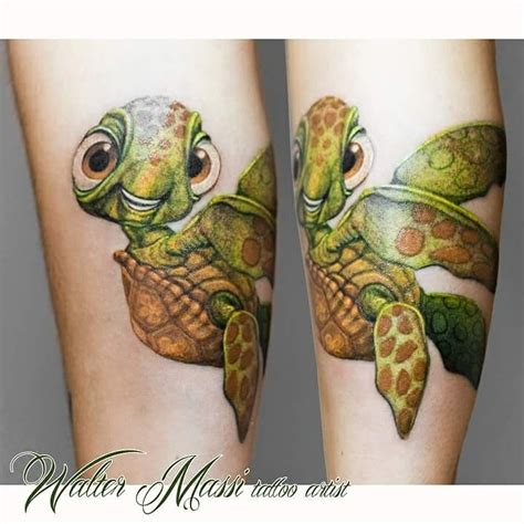 Pin On Walter Massi Tattoo Artist Tatuaggi Tattoo Artists Animal
