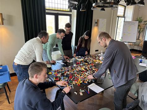 Backenddeveloper Techjobs Elixir Lifeatnedap Ruben Geurts