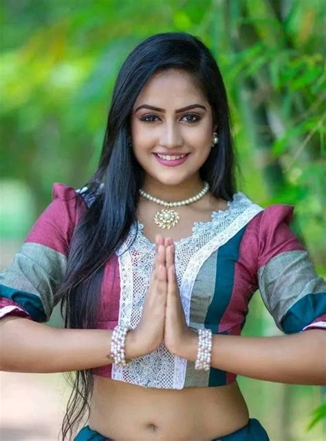 සිංහල වල් කතා