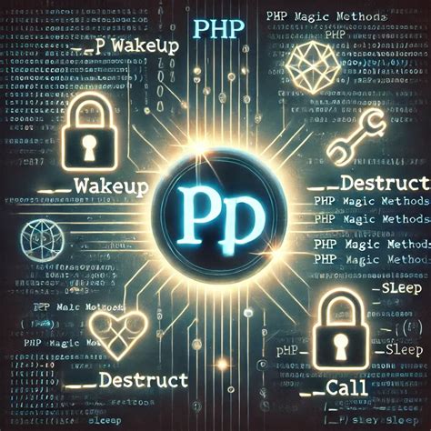 Shellexec Php Command Injection The Function Shellexec In Php