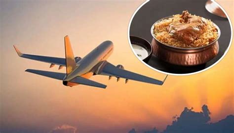 Goodnews To Travellers Fly For The Price Of A Biryani Cost Under Udan Scheme Rv Cheap Air