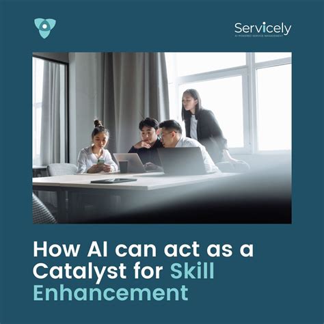 Servicely On Linkedin Ai Lowcode Skills