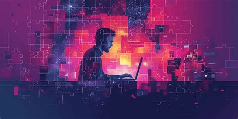 9 Real Challenges Of Hiring Filipino Virtual Assistants