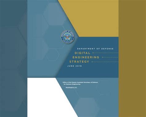 Digital Engineering Resources Systems Engineering Research Center