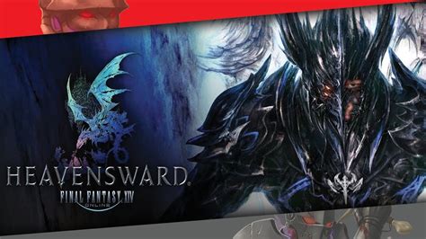 ⚔ 6 Moogles Kupo Moogles [ffxiv Heavensward] Youtube