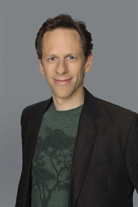 Emmy Winner Craig Gerber Extends Overall Disney Tv Deal Animation