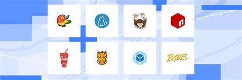 How To Build And Deploy Front End Applications With Buddy Buddy The