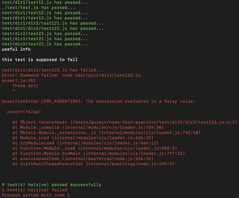 Test Executor Cdn By Jsdelivr A Free Fast And Reliable Open Source Cdn