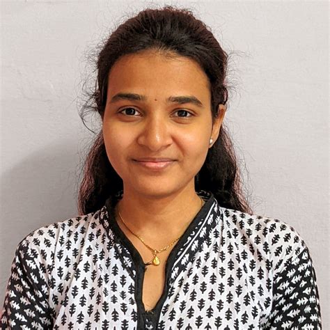 Kyatham Kesavi Senior Devops Engineer Infosys Limited Xing