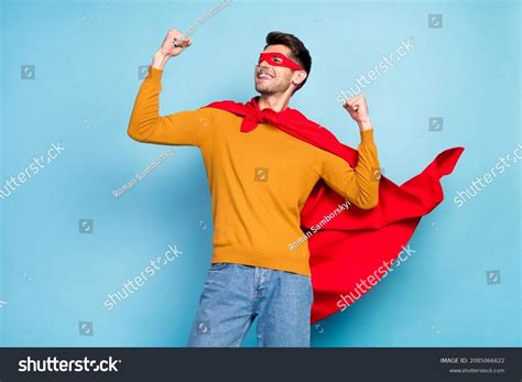 I Am Guy Mans Long Lost Brother From Shutterstock Ama Rbatmanarkham