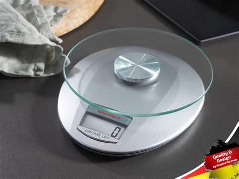 Cómo programar un robot Lego Mindstorms EV3 tech10