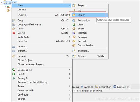 最新教程：java（ideaeclipse都有）通过jdbc链接sqlserver2012数据库jdbc连接sqlserver2012 Csdn博客