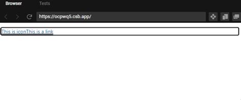 [bug] createfocusoutlinestyle works weird on firefox when with ul and li