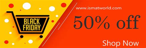 China Bazar Bangladesh প্রোডাক্ট কোড C1 মূল্য ৯৯৯ টাকা জুতার সাইজ