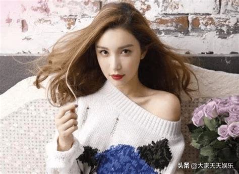 薛之谦前女友李雨桐宣布当妈：放下和薛之谦的往事，开始新的生活高磊鑫
