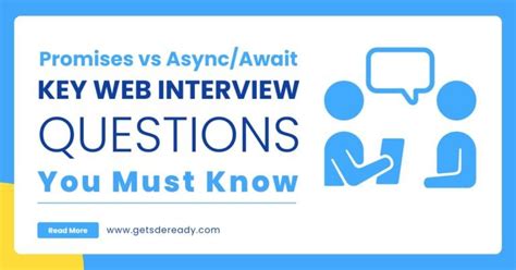 Top 20 Dsa Questions To Ace Coding Interviews In 2025