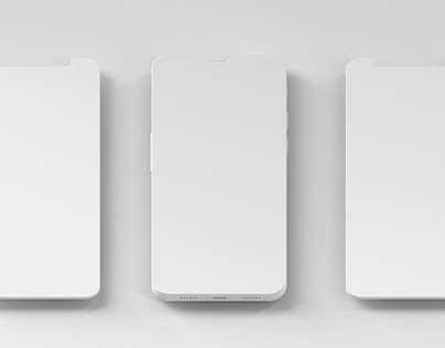 Afk Screen Overlay Projects Photos Videos Logos Illustrations And Branding Behance