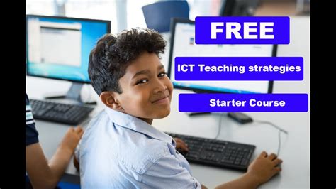 Types Of Ict Teaching Methods At Kristopher Chambers Blog