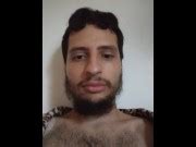 Hairy Chest And Hairy Nipples And Beard Xxx Mobile Porno Videos Movies IPornTV Net