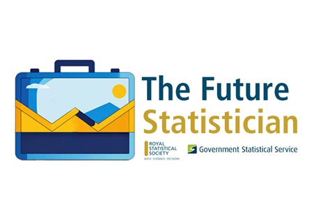 Rss Rss Partners With The Government Statistical Service On New