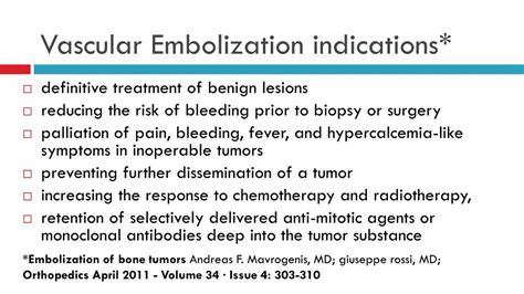 Ppt Interventional Radiology Dr M A Baradia Powerpoint Presentation Id 5278562