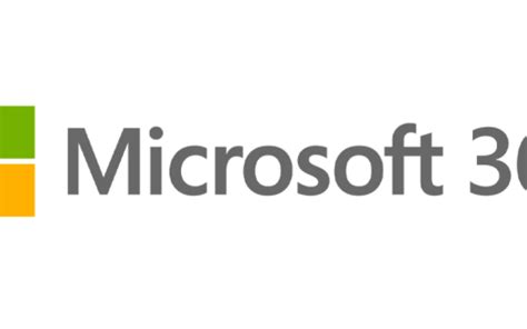 Introducing Microsoft 365 Email Integration Brokercentral