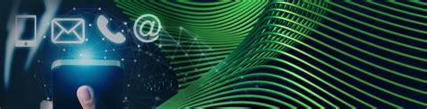 Contact Us Ciphertex Data Security Contact Us Ciphertex Data Security