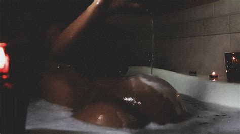 Image Reblogged From Beenicc Wavy Ting On Tumblr