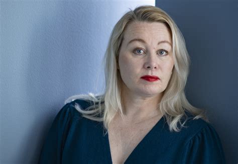 Ann Heberlein Leaves The Moderate Party Sweden Herald