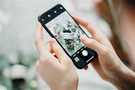 Designing Visually Appealing Emails Tips And Best Practices Silk