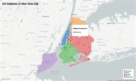 Making A Data Visualization With No Coding Skills Using Chatgpt