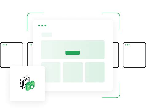 Protect Your Website With Daily Automated Backups 12SSL