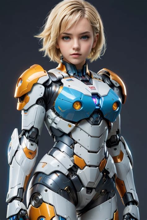 Wrhwhwrj Image Created By Dream Maker Tensorart