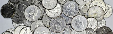 What Is Sap Trm—treasury And Risk Management With Sap