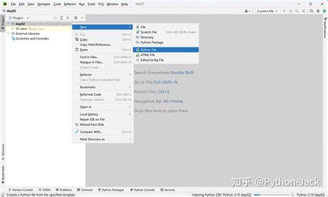 从零开始学python第02课：第一个python程序（2023版） 知乎
