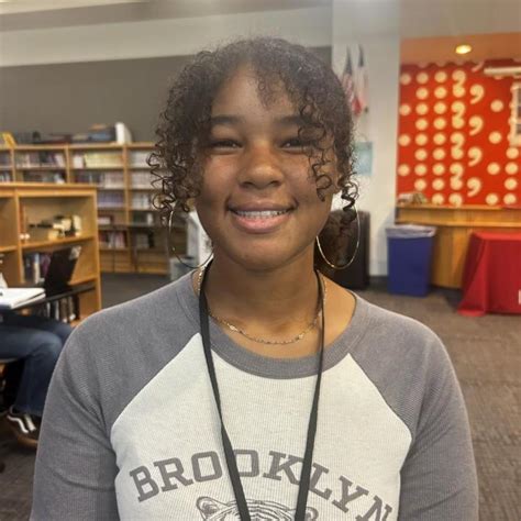 Innerview Member Profile Madison Cloud