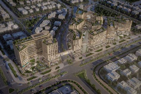 Archviz Animation Realestate Architecture Architecturalrendering 3dartists 3drendering