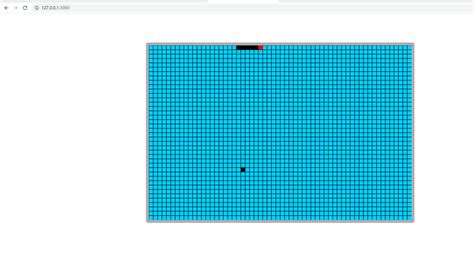 教你如何使用nodejs搭建 Web服务器并发布上线公网nodejs发布网站 Csdn博客