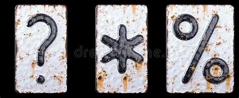 Fragment Question Stock Illustrations 167 Fragment Question Stock