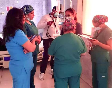 Nipro Medical Corporation Sucursal Del Perú Ruc 20504312403 En Linkedin Nipro Infusion