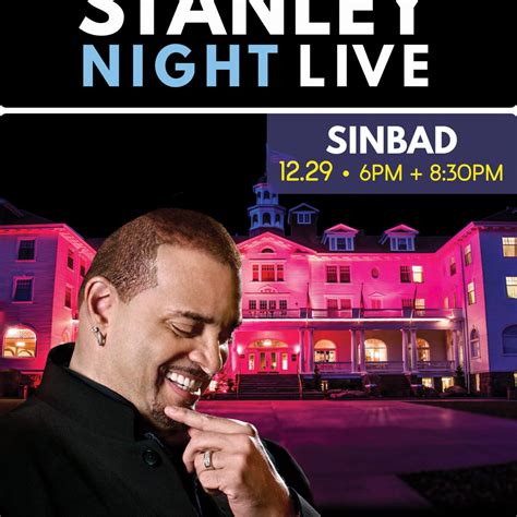 Sinbad Comedian Movies And Tv Shows 60 Photos Moonagedaydreamfilm
