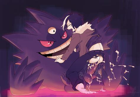 Rule 34 Anal Anal Sex Bodily Fluids Bottomwear Clothing Cowgirl