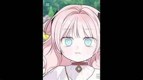 노가다자막 못 넣음요급하게 만드느라 머리가 띵🫨😵쇼츠네이버웹툰베이비폭군직접편집캡컷떡상드가자열심히했으니까제발떡상떡상기원 Youtube