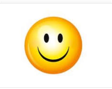 جنده بازی های مامان من