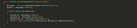 How To Use Google Cloud Tasks In Laravel PHP