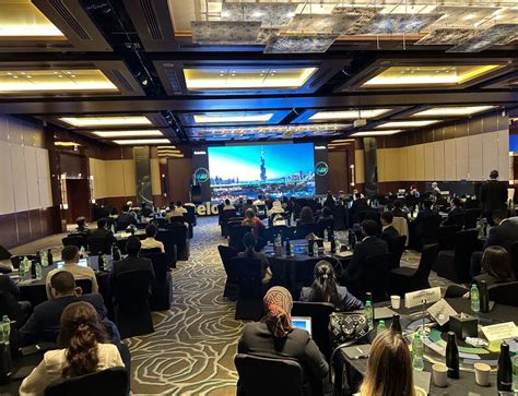 Middleeast Tax Vat Uae Esg Mark Junkin