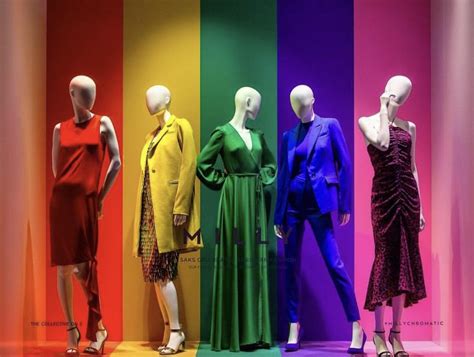 Gallery Room Gallery Room ახალი კოლექციაა 🏻🖤 🙀 საახალწლო 20 მდე ფასდაკლებით 😱🙌🏻 გვეწვიეთ